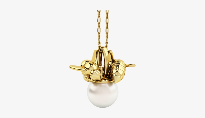 Locket PNG Image | Transparent PNG Free Download on SeekPNG