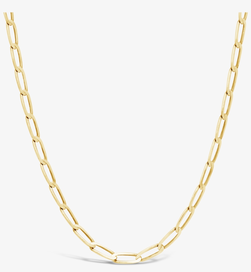 Chains For Men PNG Image | Transparent PNG Free Download on SeekPNG