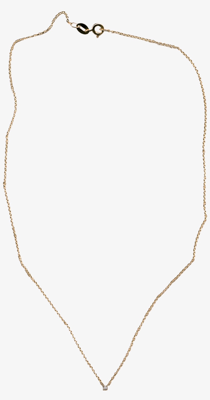 Necklace PNG Image | Transparent PNG Free Download on SeekPNG