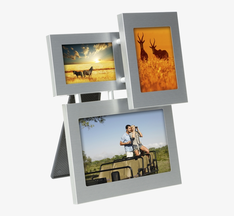 Colour - Gift Photo Frame Png PNG Image | Transparent PNG Free Download ...