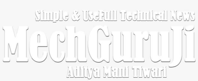 Mechanical Guruji - Parallel PNG Image | Transparent PNG Free Download ...