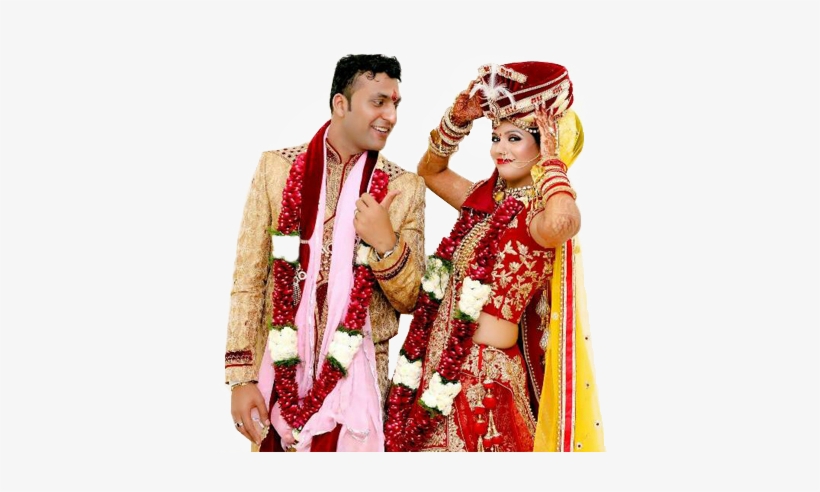 Marriage PNG Image | Transparent PNG Free Download on SeekPNG
