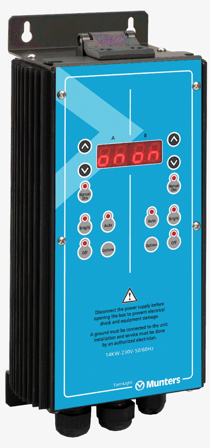 Electronics PNG Image | Transparent PNG Free Download on SeekPNG