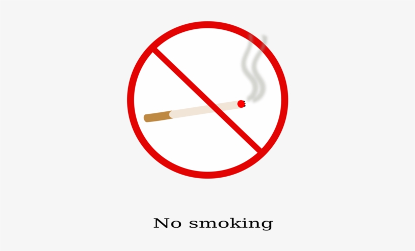 530 X 750 1 - Crossed Out Fire PNG Image | Transparent PNG Free ...