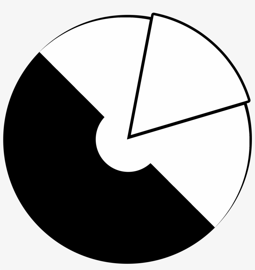Circle PNG Image | Transparent PNG Free Download on SeekPNG