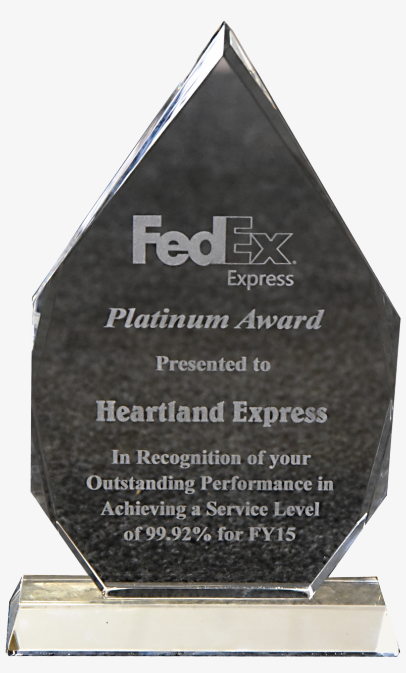 Learn More > - Fedex PNG Image | Transparent PNG Free Download on SeekPNG