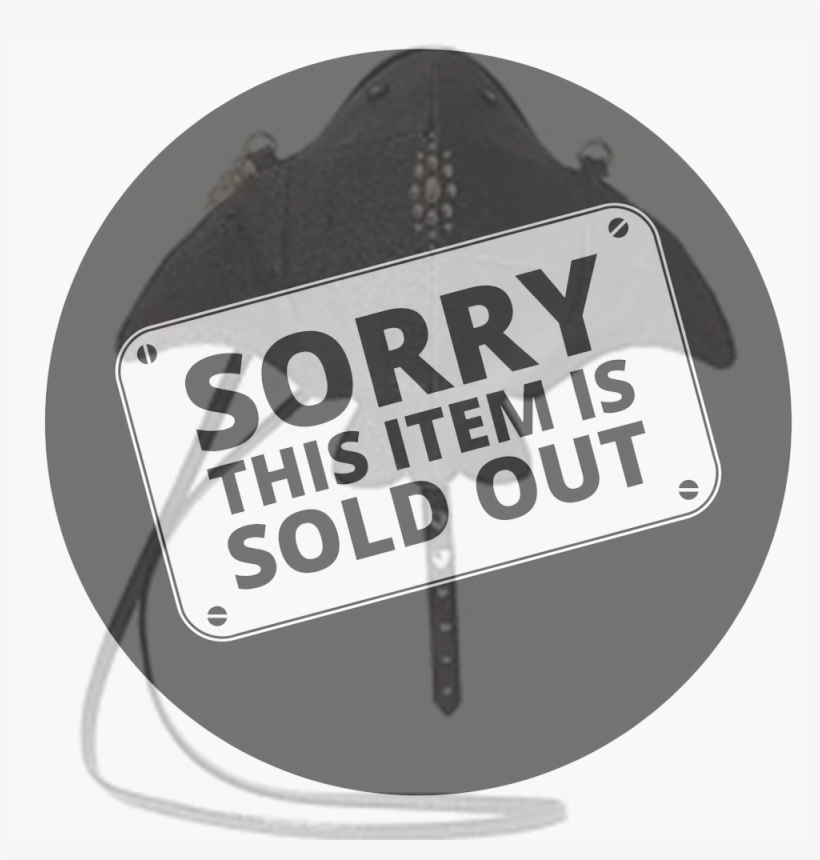 Stingray Cross Body By Betsey Johnson - Traffic Sign PNG Image ...