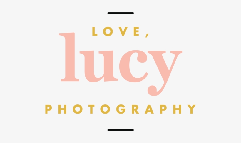 Love Lucy PNG Image | Transparent PNG Free Download on SeekPNG