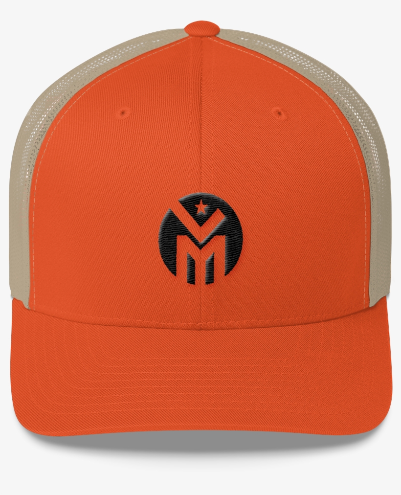 Lucy Morningstar Trucker Hat PNG Image | Transparent PNG Free Download ...