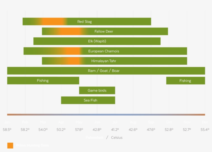 Game Animal Seasons PNG Image | Transparent PNG Free Download on SeekPNG