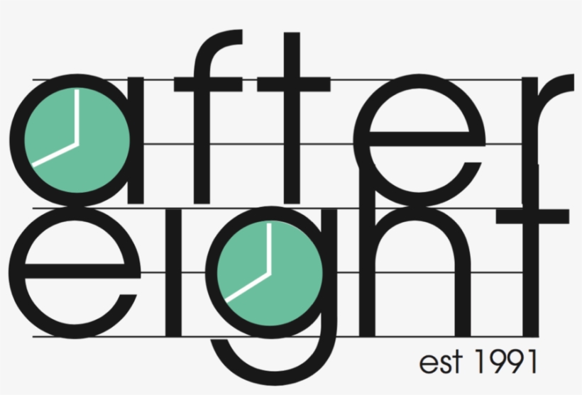 A8 Logo - Circle PNG Image | Transparent PNG Free Download on SeekPNG