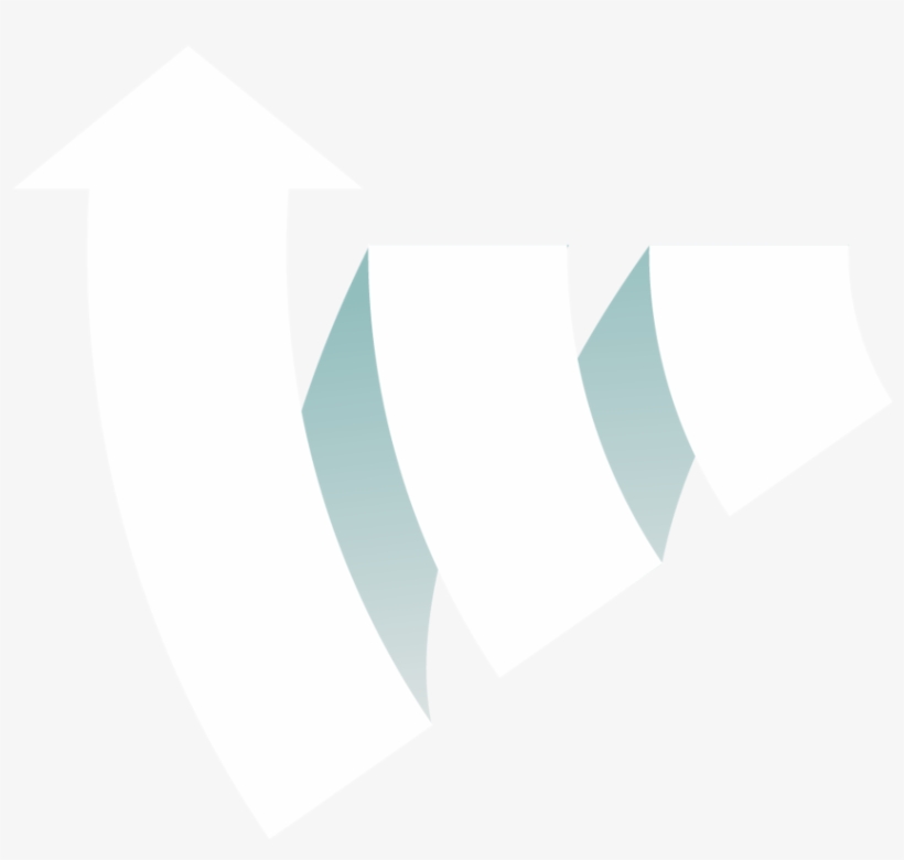 Stuff-02 - Graphic Design PNG Image | Transparent PNG Free Download on ...