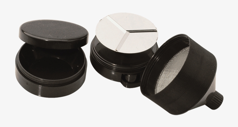 Coke Grinder PNG Image | Transparent PNG Free Download on SeekPNG