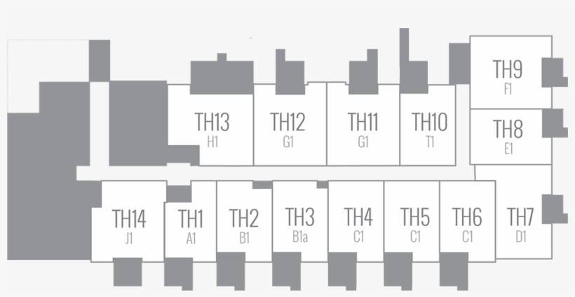 First Floor - Number PNG Image | Transparent PNG Free Download on SeekPNG