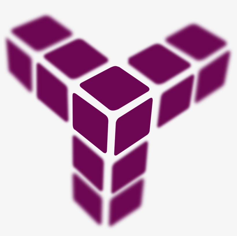 Vector - Architecture Model Icon PNG Image | Transparent PNG Free ...