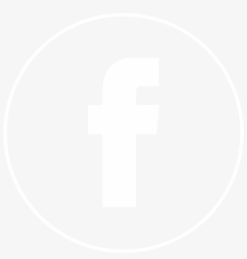 Bcc Facebook - Circle PNG Image | Transparent PNG Free Download on SeekPNG