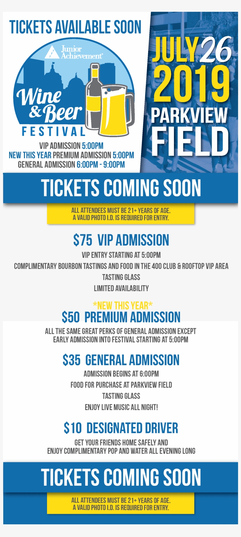 2019 Main Header - Graphic Design PNG Image | Transparent PNG Free ...