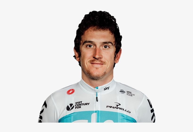 Player PNG Image | Transparent PNG Free Download on SeekPNG