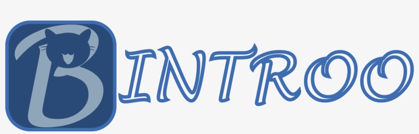 Bintroo - Ge Aircraft Engines Logo PNG Image | Transparent PNG Free ...