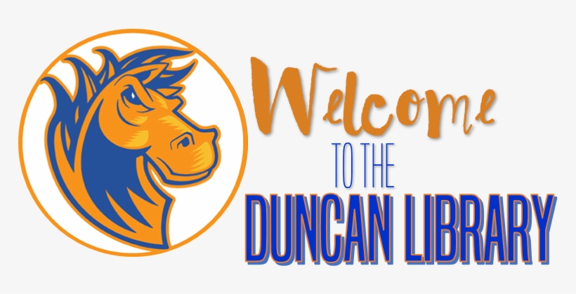 Dl - Duncan Polytechnical High School Logo PNG Image | Transparent PNG ...