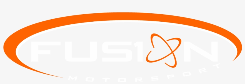 Fusion Motorsport Fusion Motorsport PNG Image | Transparent PNG Free ...