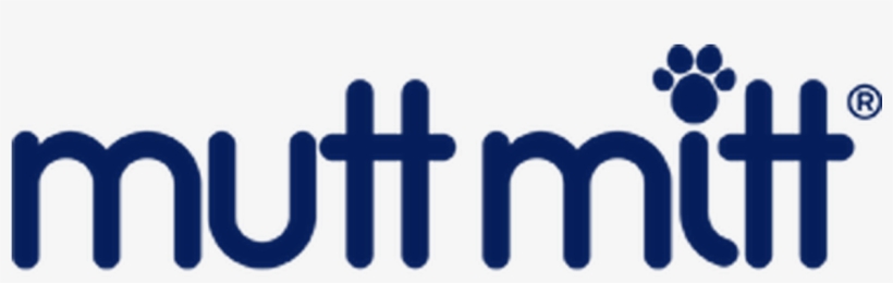 Mutt Mitt - Graphics PNG Image | Transparent PNG Free Download on SeekPNG