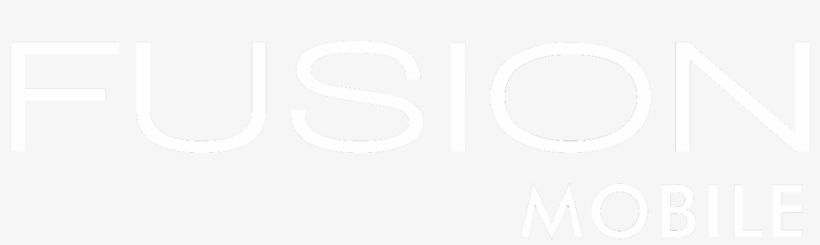 Your Logo PNG Image | Transparent PNG Free Download on SeekPNG