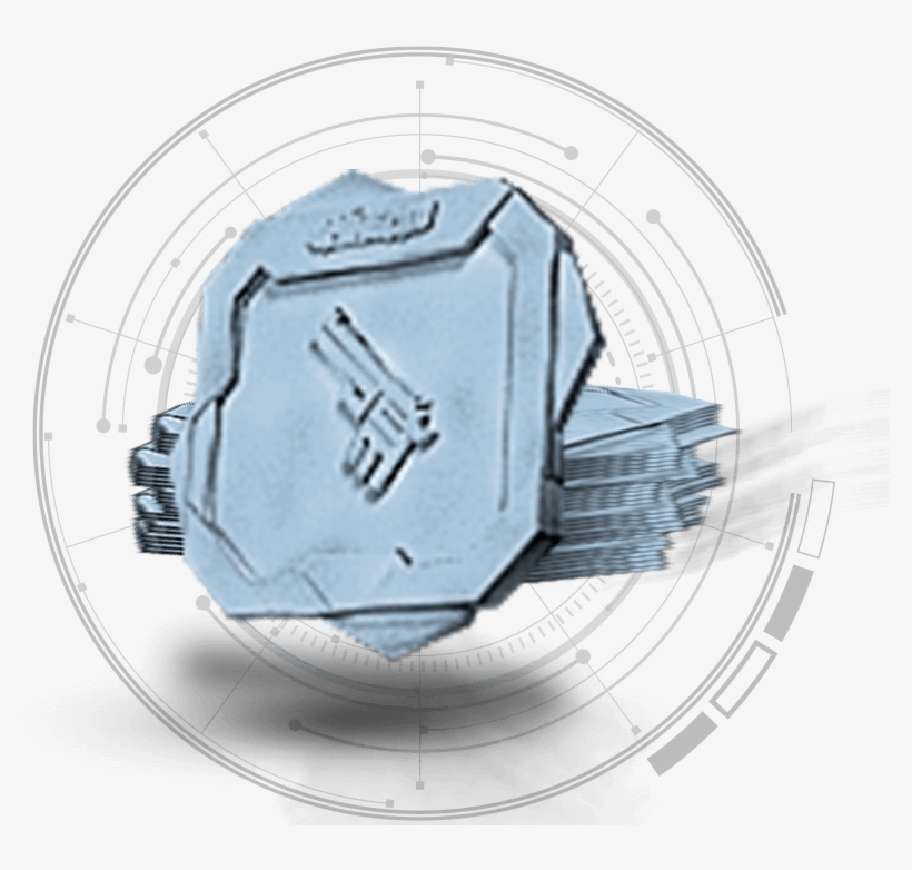 Mining - Diagram PNG Image | Transparent PNG Free Download on SeekPNG