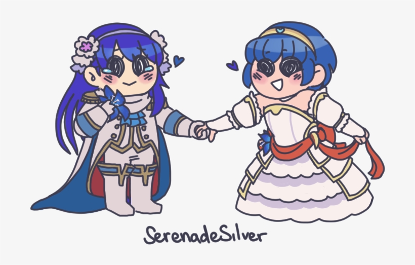 Flamboyant Rinse And Repeat @flamboyant King - Cartoon PNG Image ...