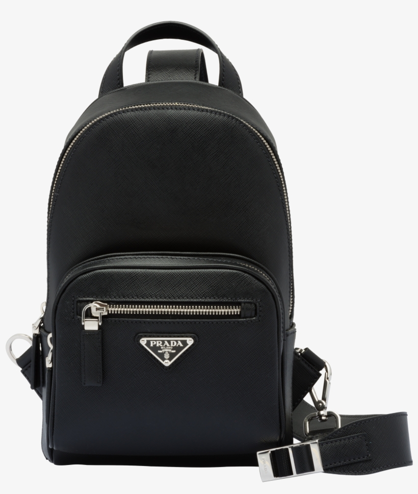 Prada PNG Image | Transparent PNG Free Download on SeekPNG