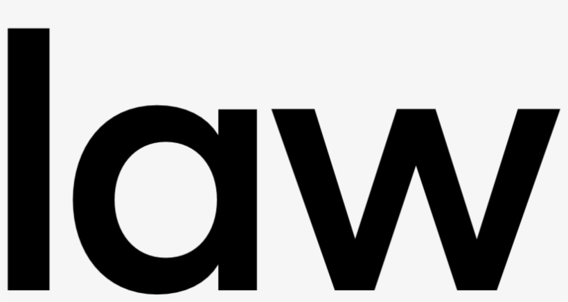 Logo Logo PNG Image | Transparent PNG Free Download on SeekPNG