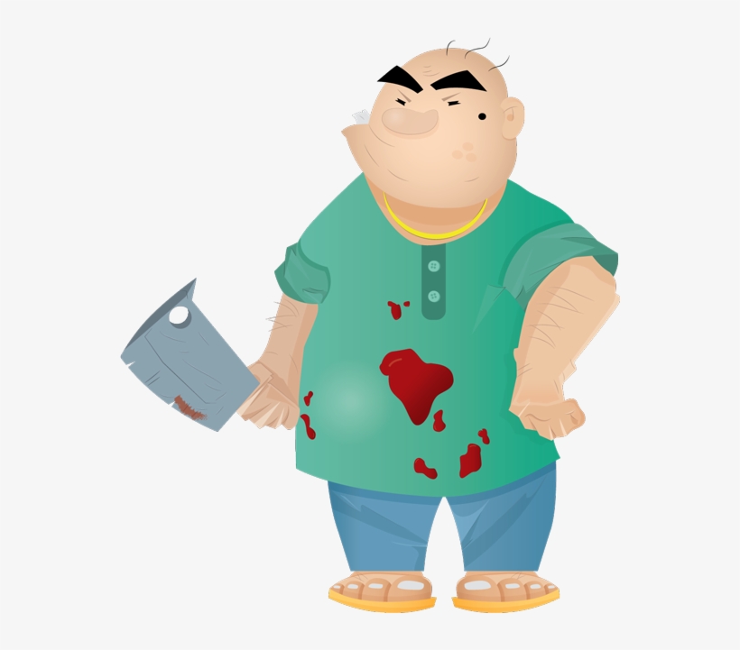 0 Replies 1 Retweet 1 Like - Cartoon PNG Image | Transparent PNG Free ...
