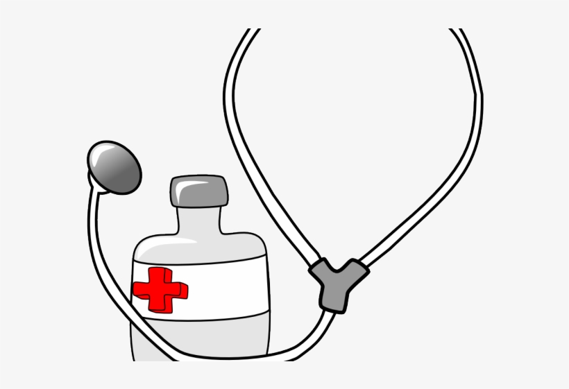 Doctor Symbol Clipart Medical Sign - Health Care Clipart PNG Image ...
