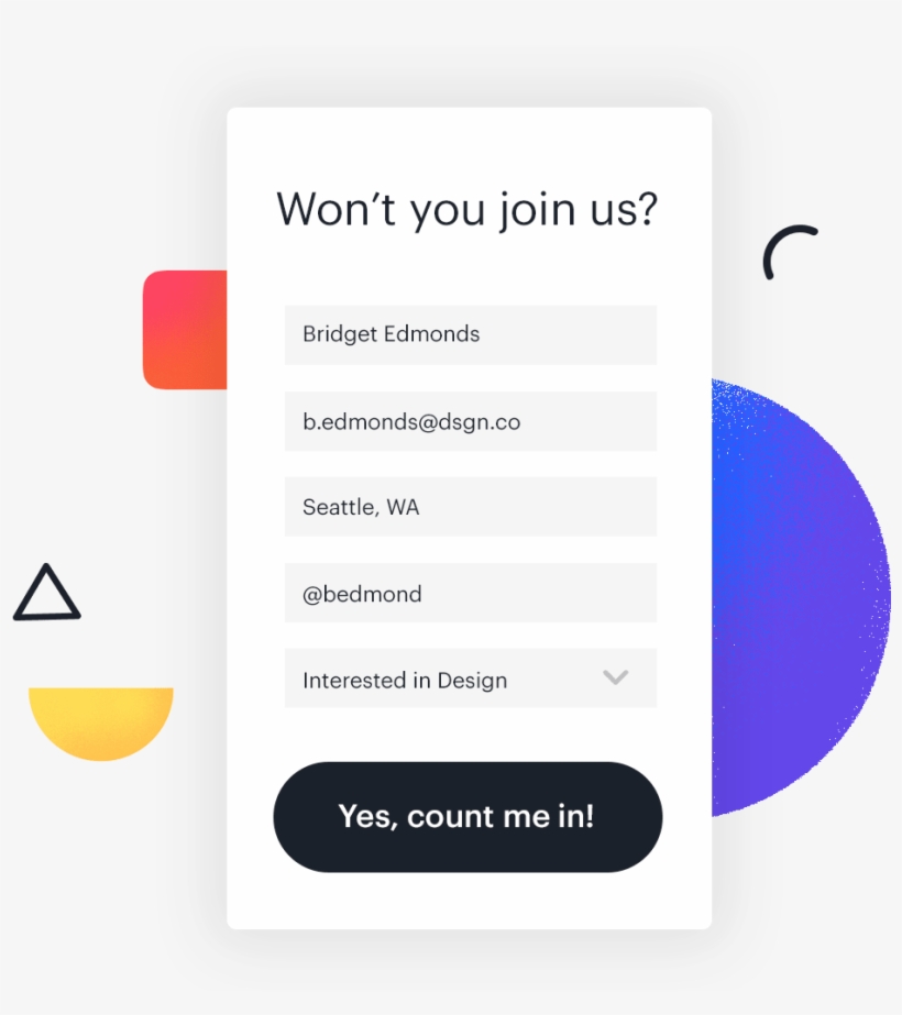 Get Started - Circle PNG Image | Transparent PNG Free Download on SeekPNG