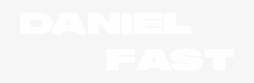 Daniel Fast - Liverpool Fc Logo Png White PNG Image | Transparent PNG ...
