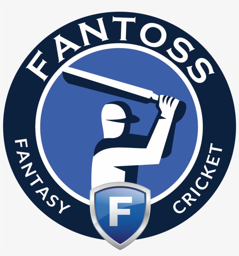 Fantoss Logo PNG Image | Transparent PNG Free Download on SeekPNG