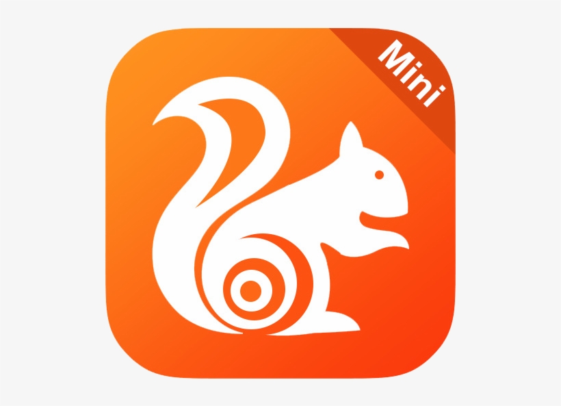 Download Uc Browser Mini Acl For Tizen Tpk - App Uc Browser Mini ...