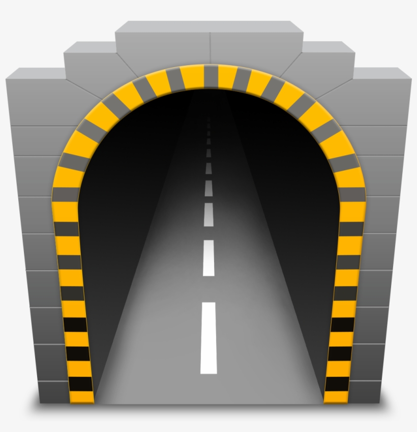 Dynamic Public Ip Address Endpoint Routers Can Refer - Vpn Icon PNG ...