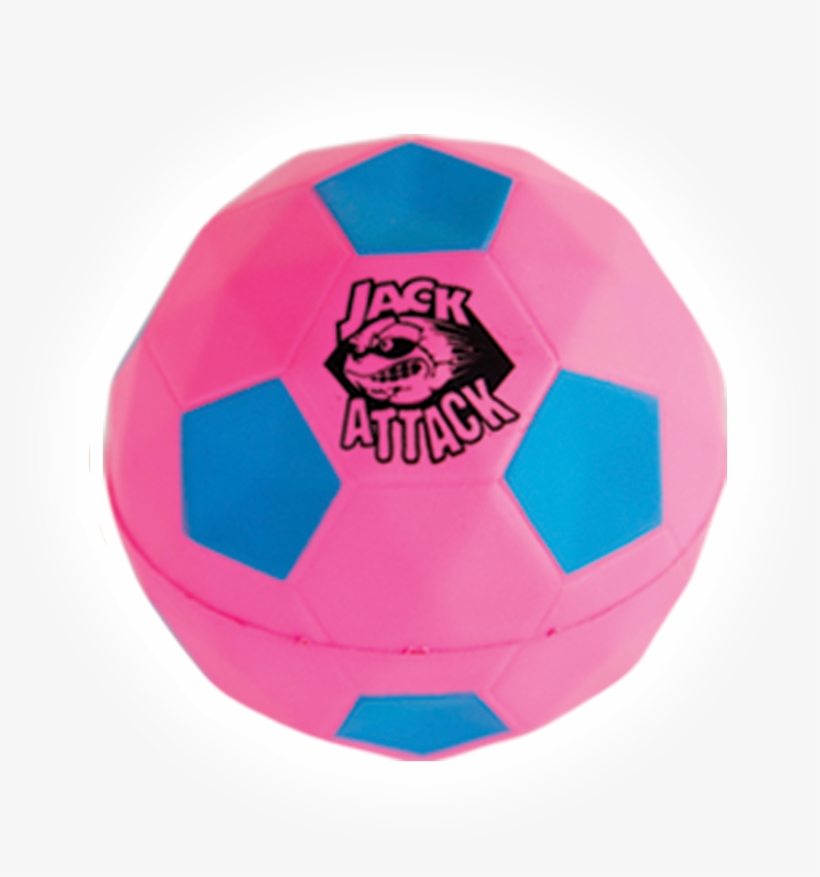 Tchoukball PNG Image | Transparent PNG Free Download on SeekPNG