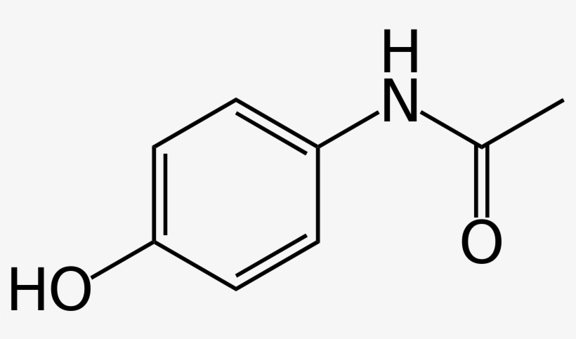 320 × 172 Pixels - 1 Fenil 2 Butanone PNG Image | Transparent PNG Free ...