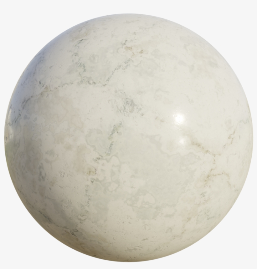 Marble - Sphere PNG Image | Transparent PNG Free Download on SeekPNG