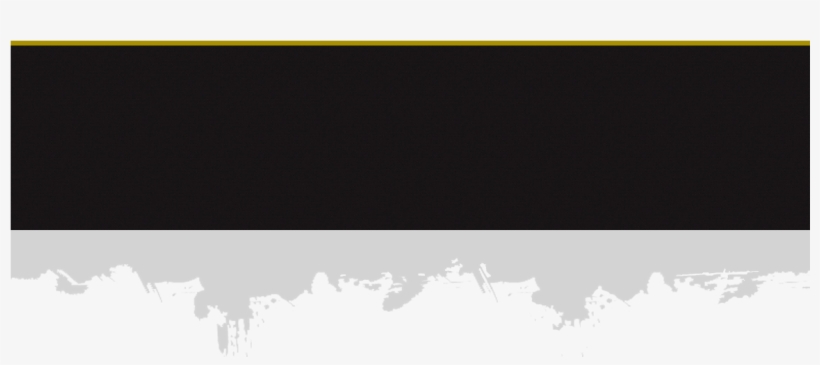 Download Header-texture - Herd | Transparent PNG Download | SeekPNG