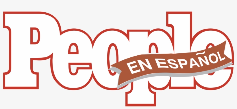 People Logo Png Transparent - Calligraphy PNG Image | Transparent PNG ...