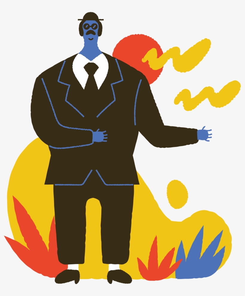 Welcome PNG Image | Transparent PNG Free Download on SeekPNG