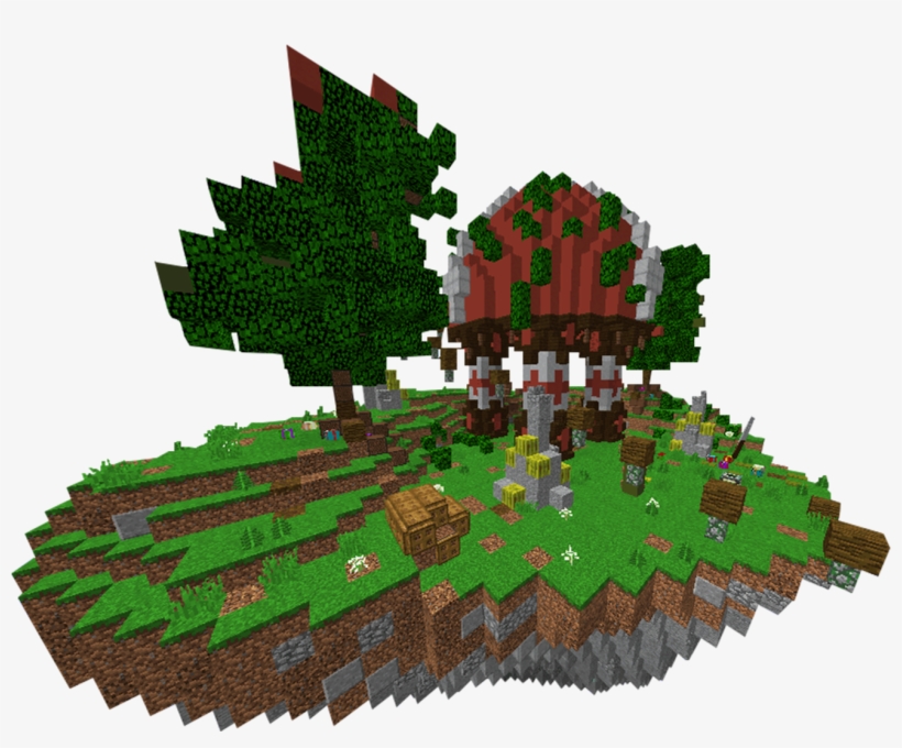 Block Party - Maple PNG Image | Transparent PNG Free Download on SeekPNG