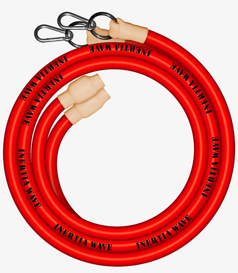 Red Duo PNG Image | Transparent PNG Free Download on SeekPNG