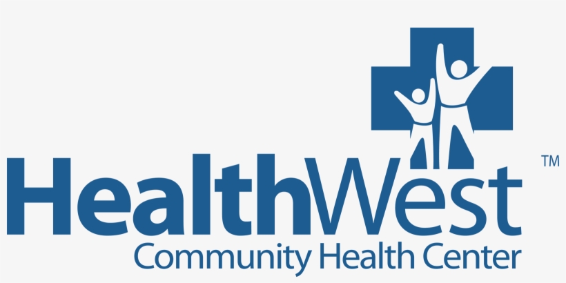 Healthwest Colorlogo - Health West Isu PNG Image | Transparent PNG Free ...
