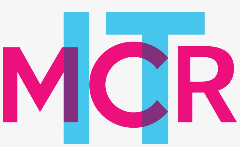 It Mcr - Graphic Design PNG Image | Transparent PNG Free Download on ...