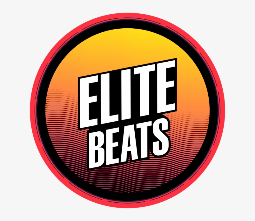 Thumbnail Image - Circle PNG Image | Transparent PNG Free Download on ...