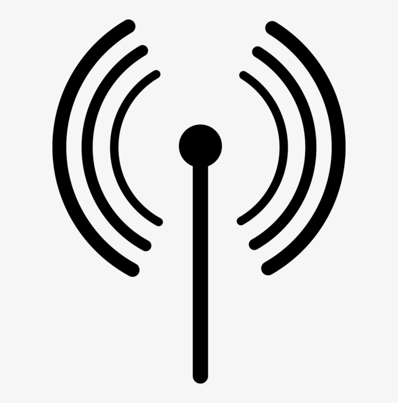 Cisco Wireless Access Point Icon